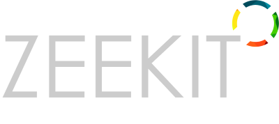 Home - Zeekit AS